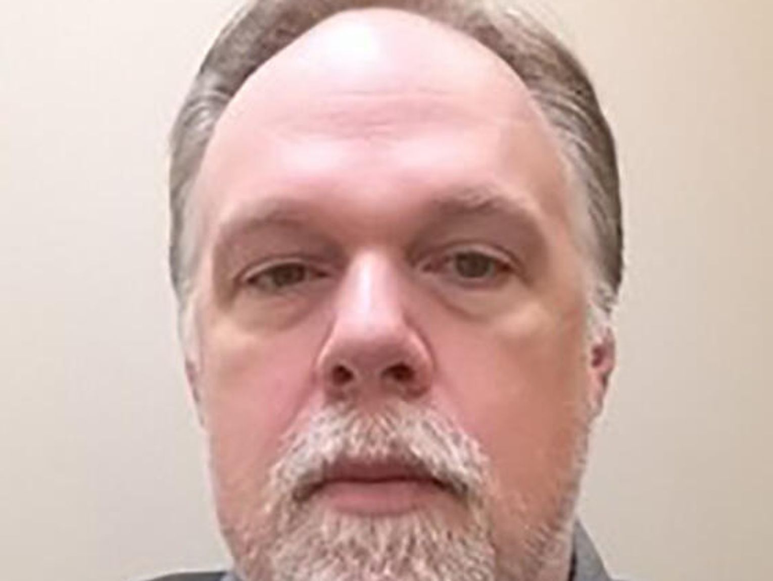 Domtar Announces New General Manager for Sanford Mill