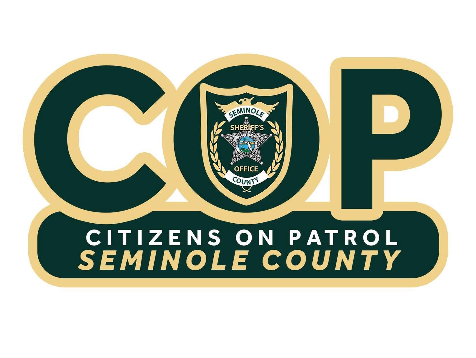 Join the Citizens on Parol Volunteer Team