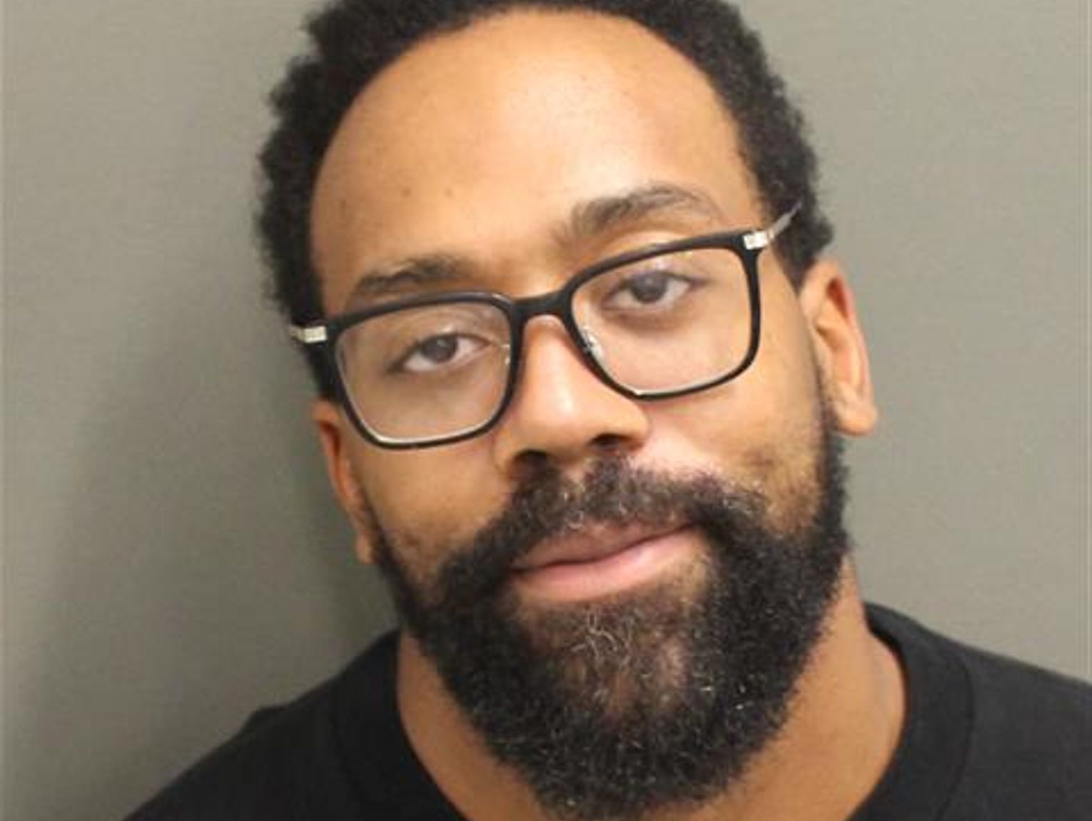 Marcus Jordan, son of NBA Legend, Arrested for DUI and Cocaine