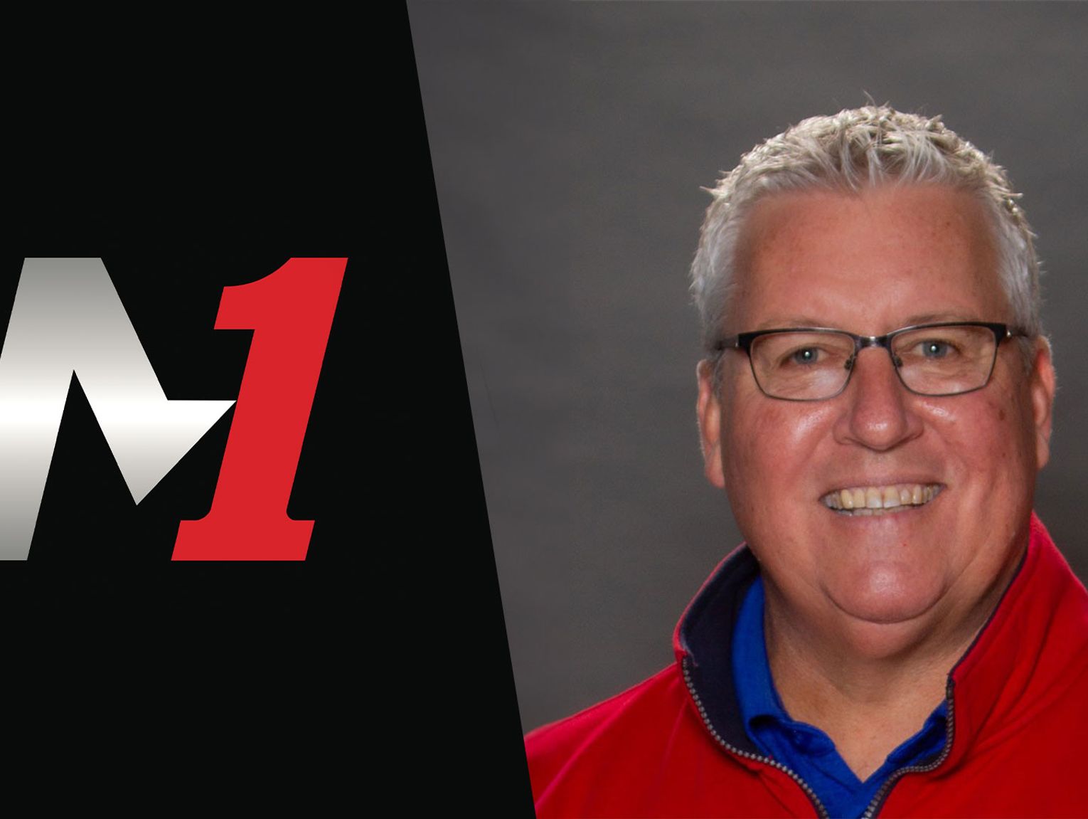 Mechanical One Names Joe Dalton, Director of Retail/Consumer Services