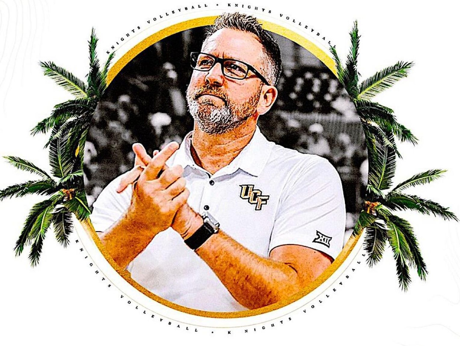More Athletic Staff changes at UCF