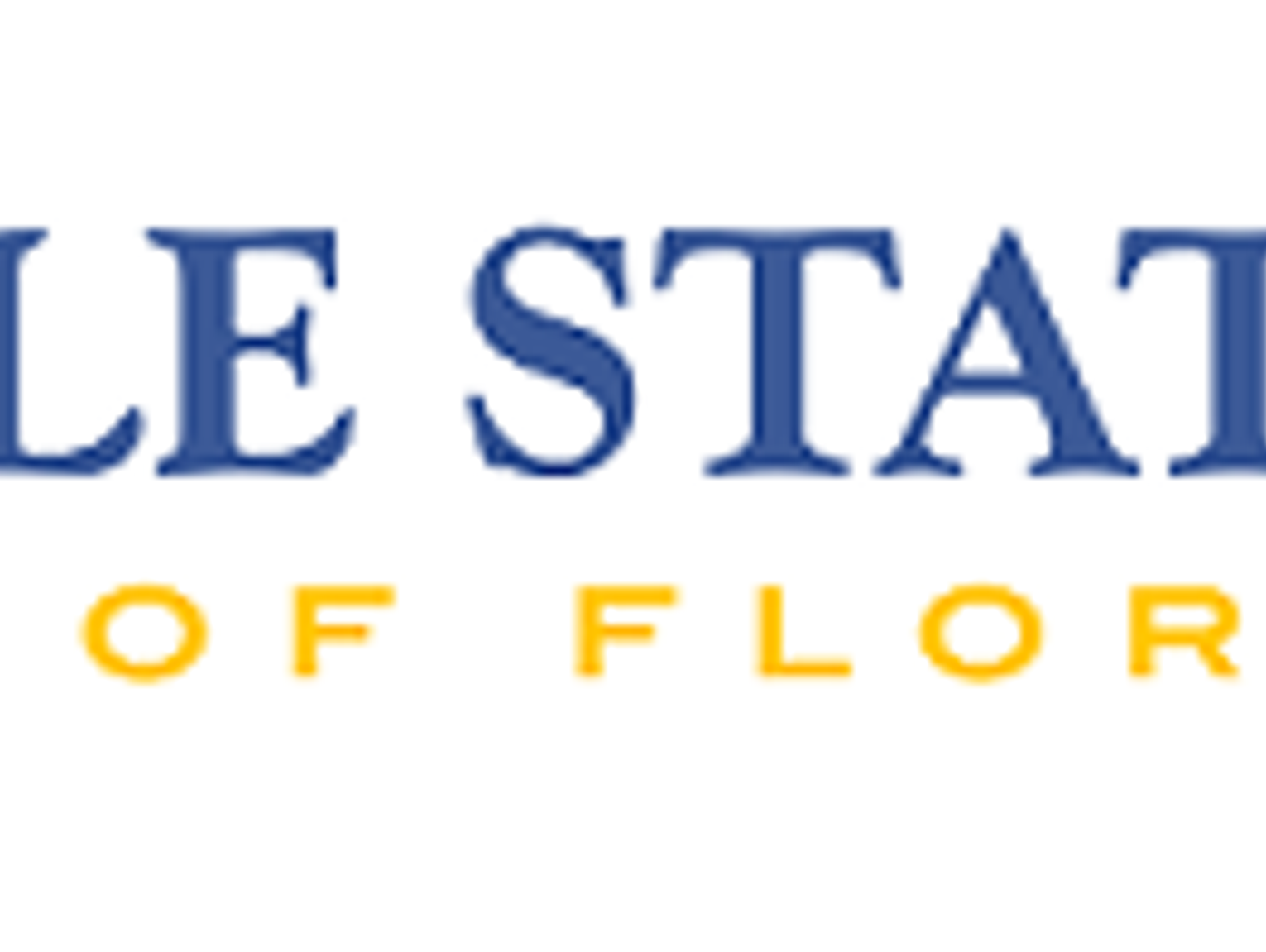 Seminole State College celebrates 60 Years of Academic Excellence and ...