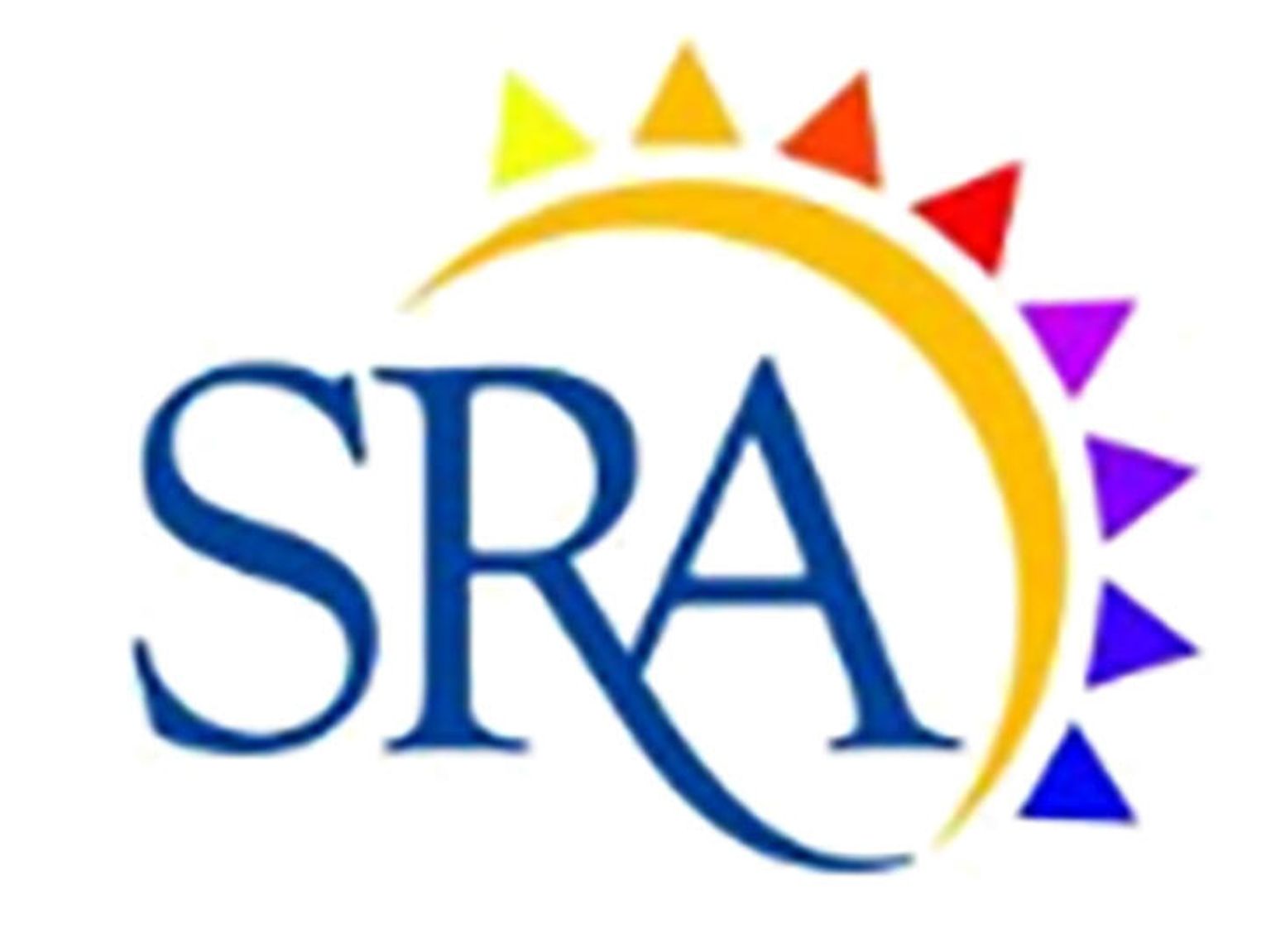 Senior Resource Alliance providing Utility Bill Assistance to Older ...