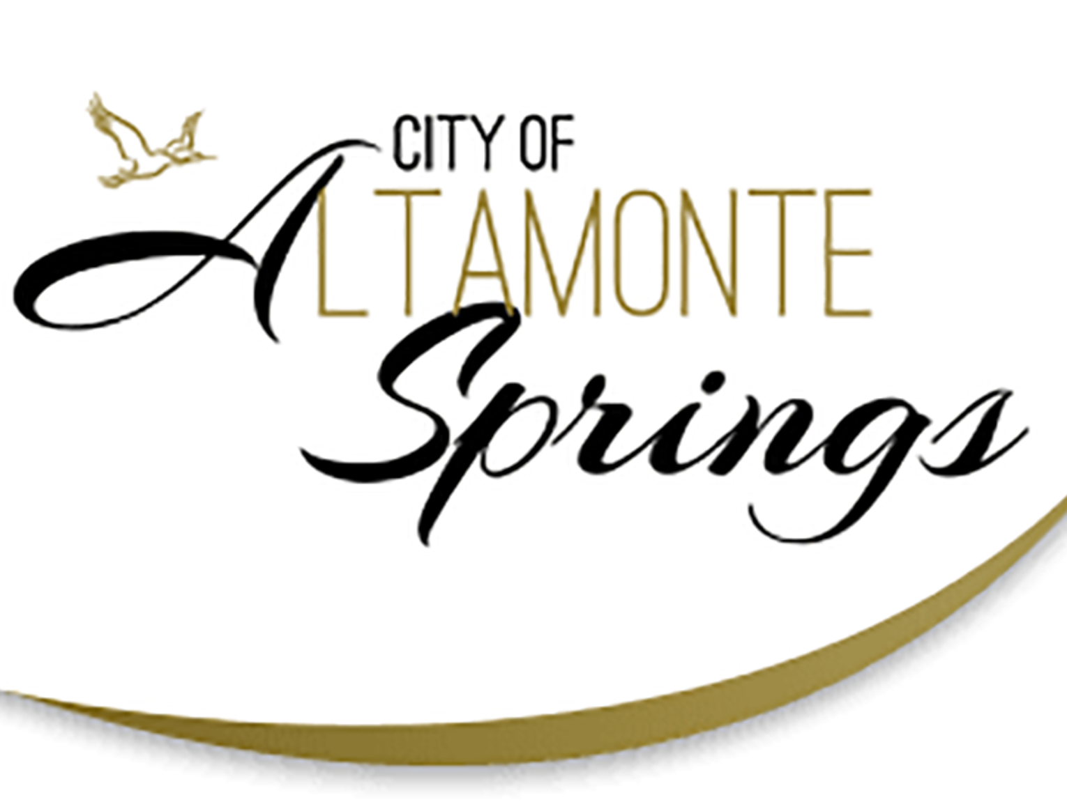 The City of Altamonte Springs & TSG Transportation Advisors launch ...