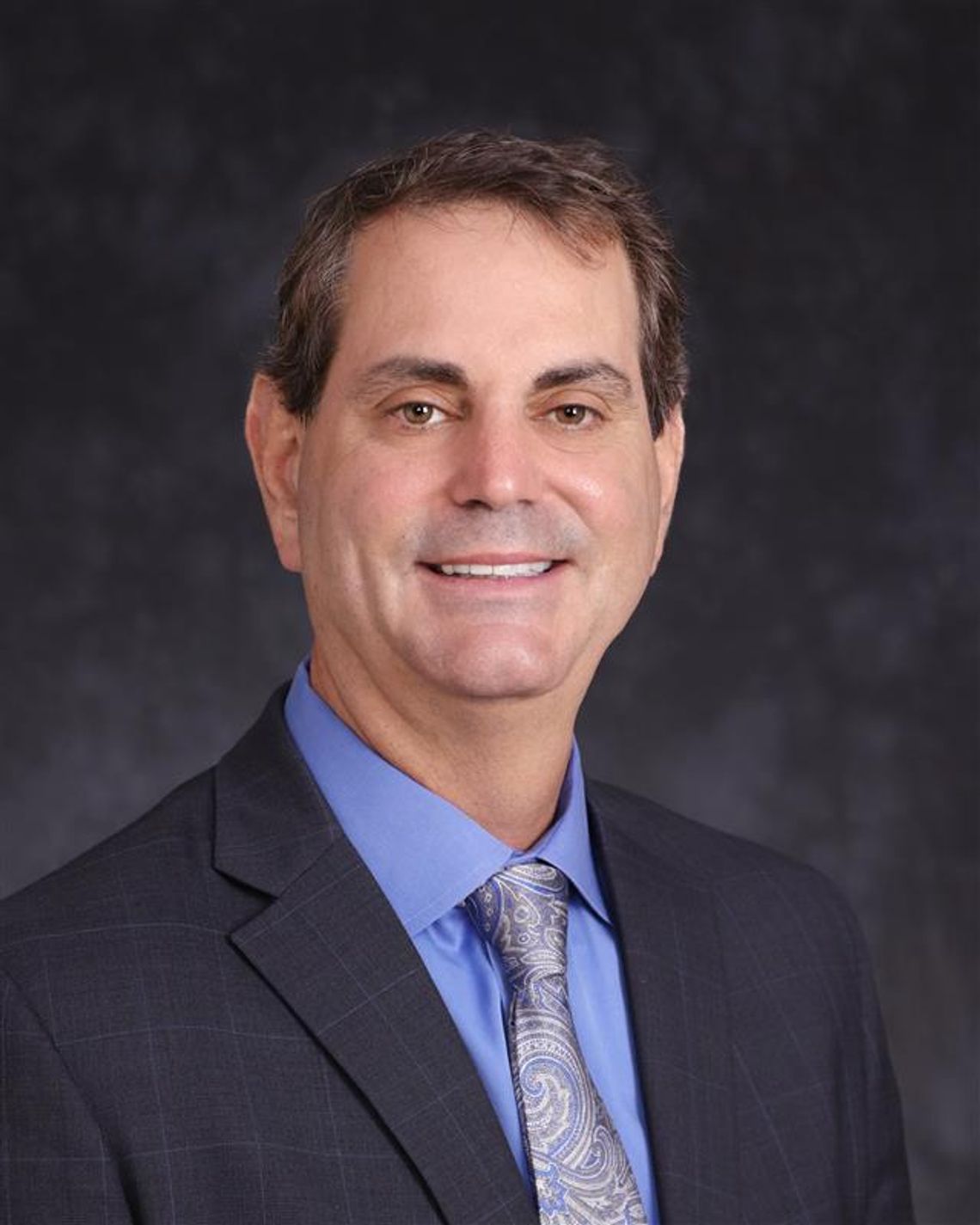 AdventHealth Altamonte Springs welcomes Dr. David Goldman as chief ...