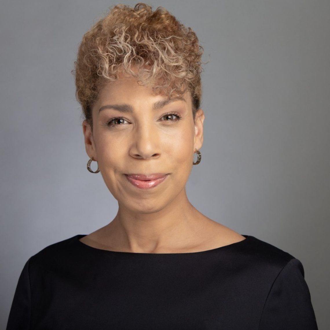 Dr. Bahiyyah Maroon joins Goodwill Industries of Central Florida as New ...