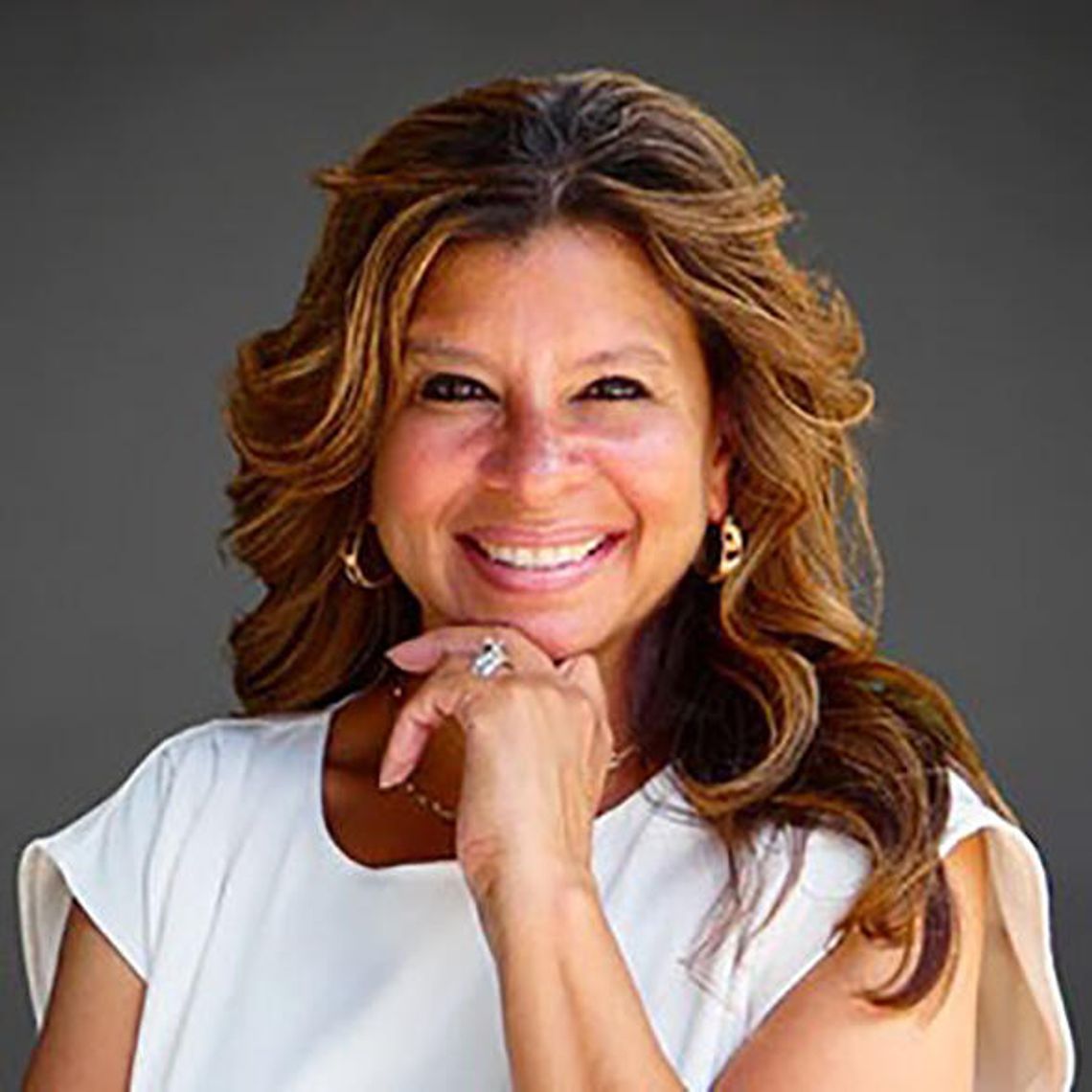 Shepherd’s Hope Welcomes President and CEO Raquel McCormick Amid Push ...