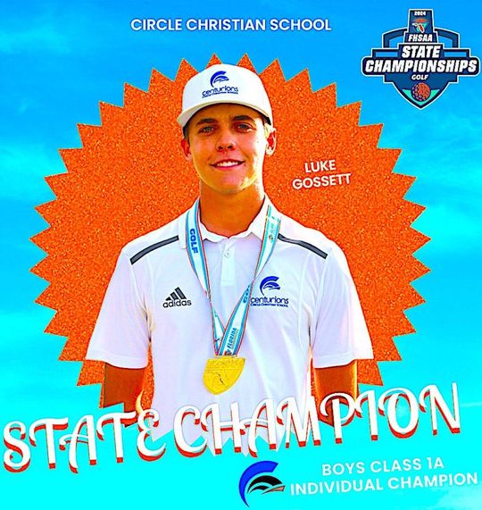 Local golfers shine at State